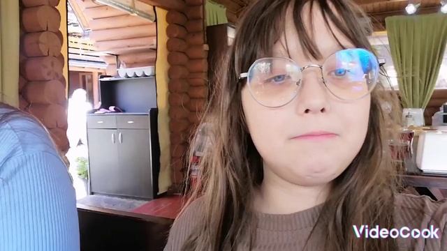 тур на красную поляну (Элис/кис)