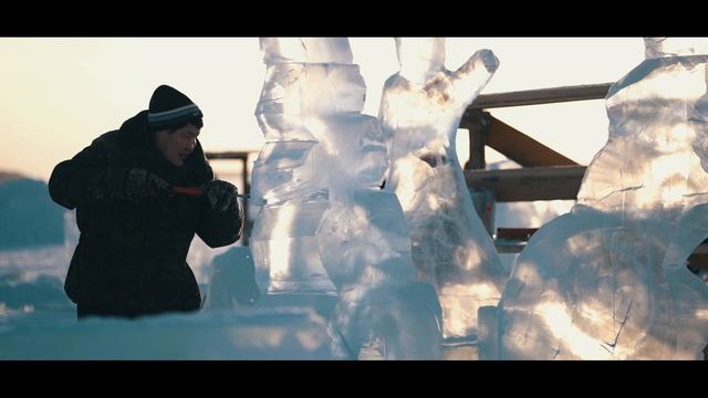 Бриллианты Якутии - 2023. 29.11.23г.