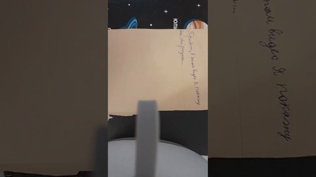 мои рисунки...✏️🖍