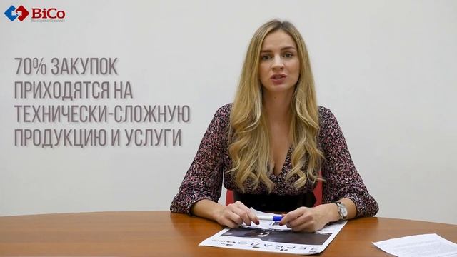 Президент сказал - НАДО, малый бизнес ответил – ЕСТЬ!