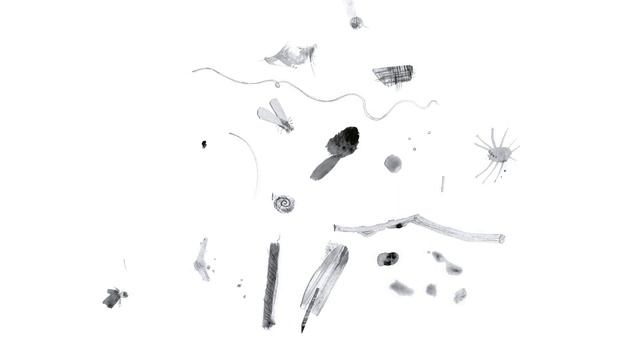 Артист-ток «Умеют ли жуки обманывать?» ｜ Иллюстратор Гузель Гарипова