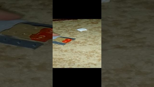 фонарь выдуманный из моей истории