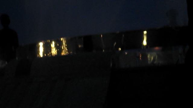 DSCN2060Ставрополь музей России, парк Патриот , парк ПОБЕДЫ ,музыкальные фонтаны