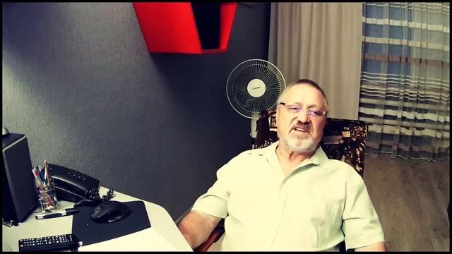 Дистанционные уроки истории 6 класс. Византия при Юстиниане.