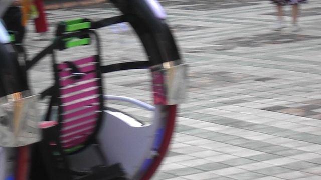 DSCN2054Ставрополь музей России, парк Патриот , парк ПОБЕДЫ ,музыкальные фонтаны