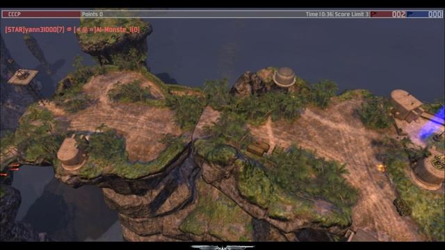 Warhawk_TV_27.10.2024_2