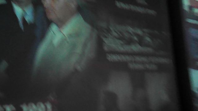 DSCN2022Ставрополь музей России, парк Патриот , парк ПОБЕДЫ ,музыкальные фонтаны