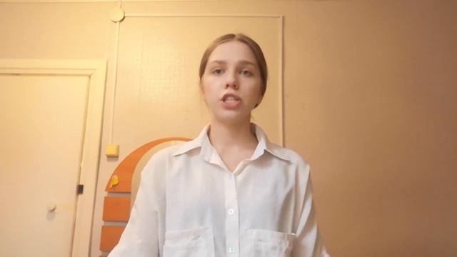 Стихотворение «Кирил и Методий» Младен Исаев (читает К. Овчинникова)