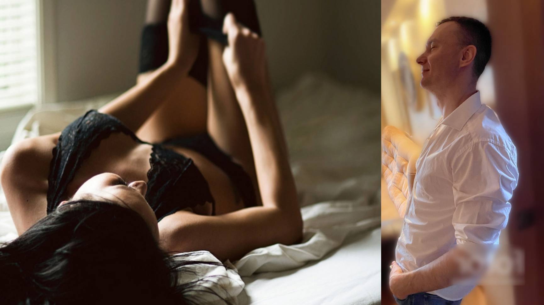 "Уходи от жены ко мне" - сказала любовница | Что было дальше  #психология #психологияотношений #чбд