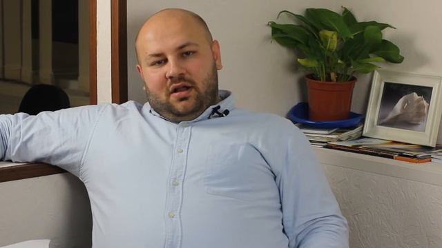 Отзыв о Bicotender от компании ОСМ Технолоджи