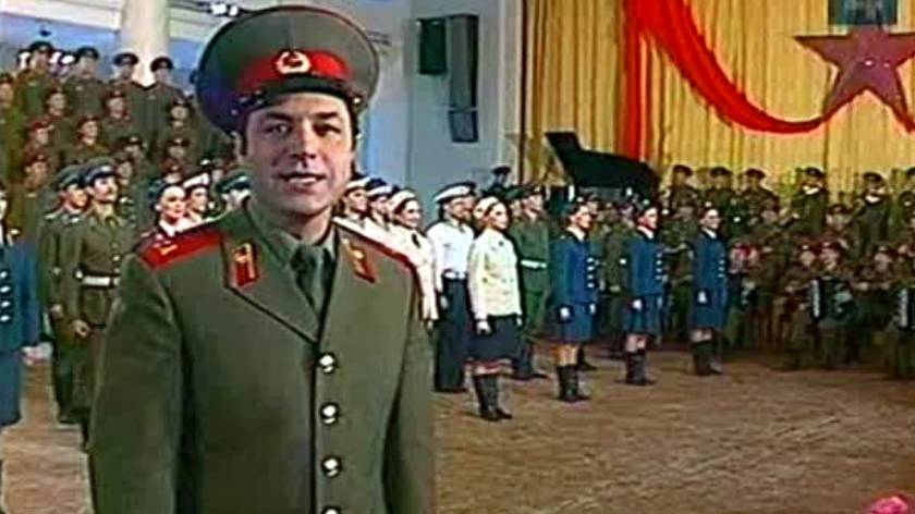 КАППРА - Типперери (1992)