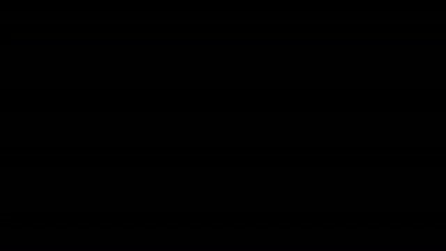 Крези парк с дочерью