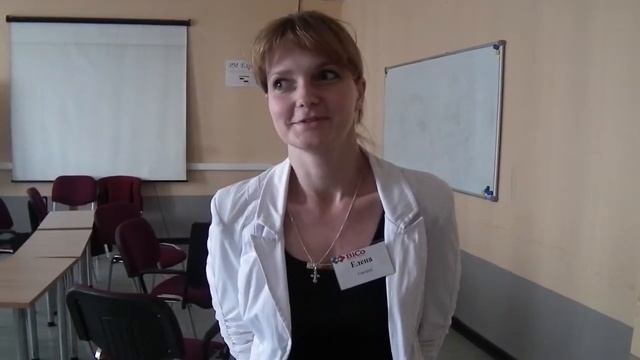 Отзыв о семинаре-практикуме Учебного центра "Бико" по 223-ФЗ