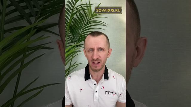 🌿Что такое пеллеты для автоматических котлов  #shorts #котлыотопления