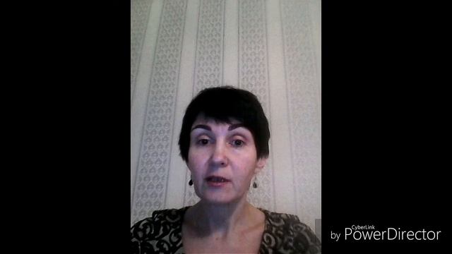 Форсаж, день 10. Золотая рыбка или кусочек счастья. серия 2