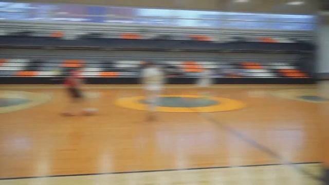 "Кубок Дружбы" 2022 г. Ижевск 28 января