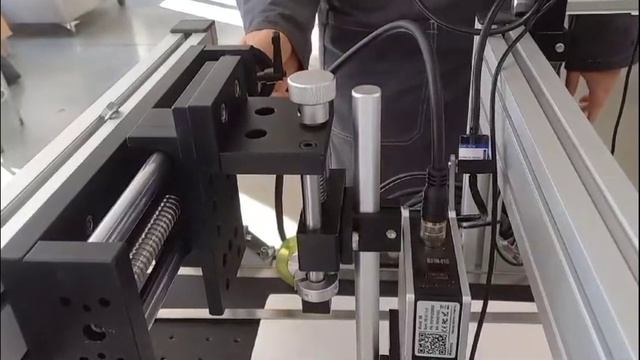 Yeacode - Пролистыватель CartonBOX