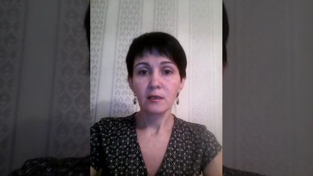 #видеомарафон2день #жакованаталья #триумф