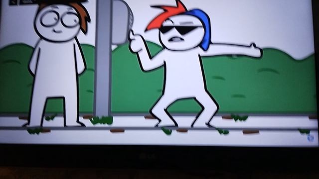 желторотые путейцы