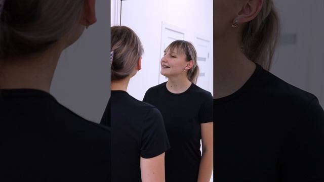 Лечение на брекетах в LEIB-MEDIC: ГАЙД