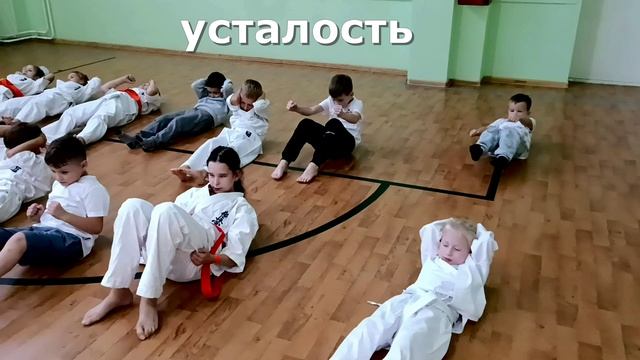 Приходи!