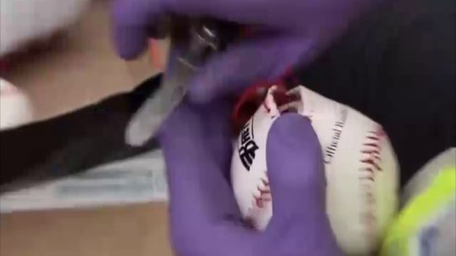 Раскрыли самую хитрую контрабанду ТОП-5