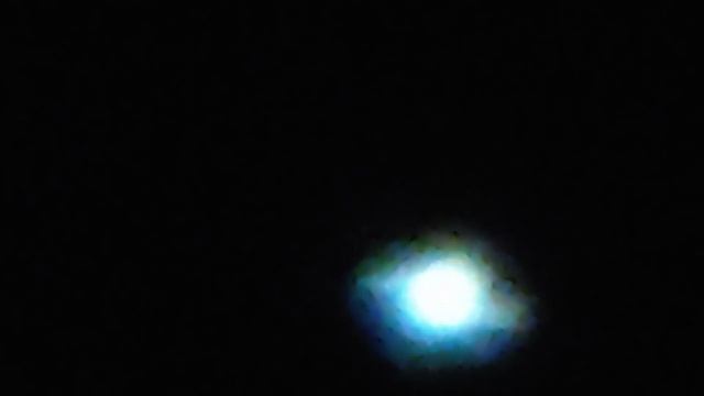 02.11.2024 Saturn L04mmPlossl F№Ir -Cut650 SW1309EQ3 1854 msk