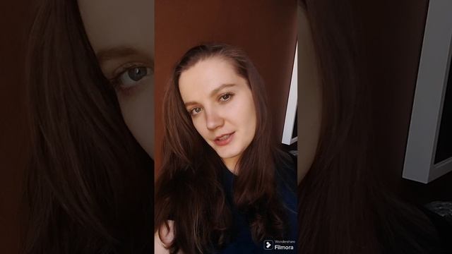 Воландеморт 😱😅 #урокивокала #вокальныйпедагог #микст #фальцет #воландеморт #fry #albinawhiteberry