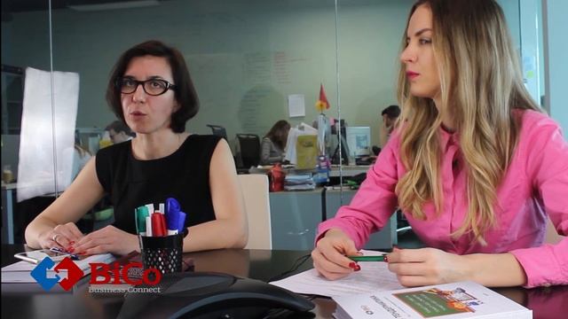 Что такое СОНКО в 44-фз и чем они занимаются? | Тендерные закупки