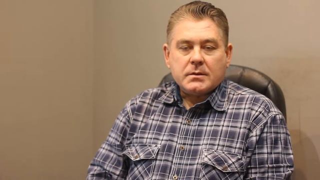 Отзыв о Bicotender от компании АЛОИС