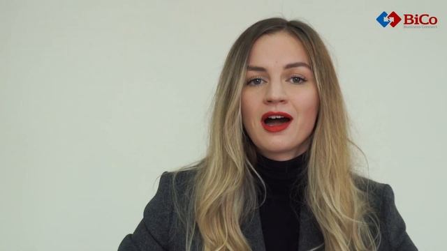 Тендеры. Правительство упростит контрактную систему госзакупок! Что ждет поставщиков?