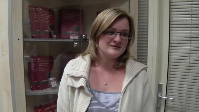 Отзыв об Учебном центре БИКО. Семинар о контрактной системе