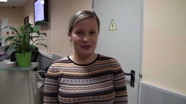 Отзывы о БИКО (Группа компаний Bico) - ООО «Новые Спортивные Технологии»