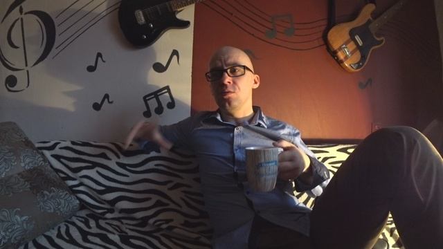 43. Откровенное обращение к молодым писателям.