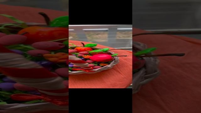 Подделки, хобби, рукоделие.