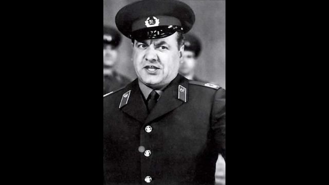 КАППСА - А песня ходит на войну (1975)