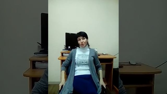 #видеомарафон1день #жакова #триумф