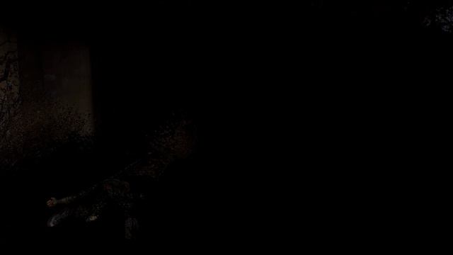 S.T.A.L.K.E.R. Сталкер. Игра. Сериал. 1 сезон. Ветка - ВЫБИРАТЬСЯ [2 КОНЦОВКА]