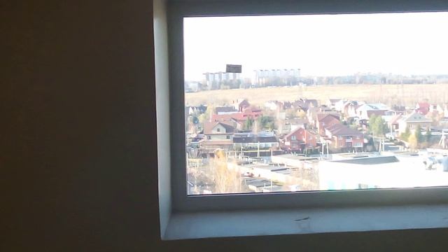 Двухсторонний лифт ЩЛЗ 2014 года (Московская улица дом 106) (г.Чехов) 1-подъезд