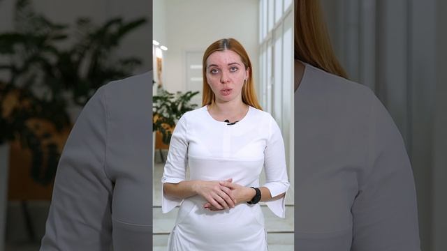 Крель Дарья Александровна, главный врач, врач-стоматолог-терапевт, эндодонтист Leib-Medic