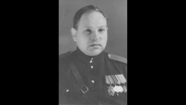 КАППСА  - Ах, ты ноченька (1956)