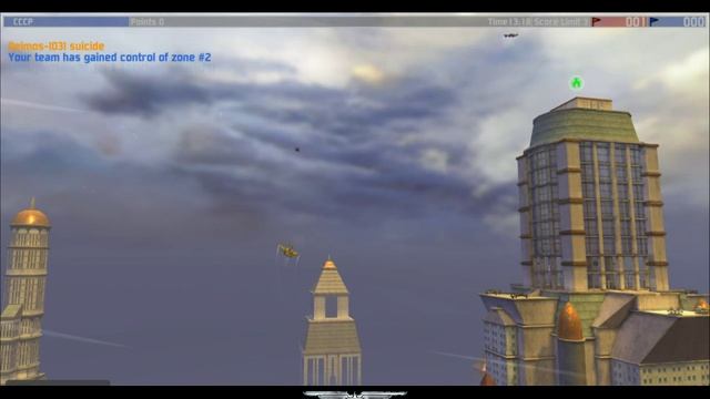 Warhawk_TV_27.10.2024_1