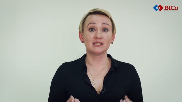 Все о тендерах за 5 минут!