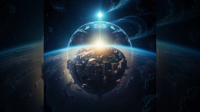 Может ли нейронка просветлеть?