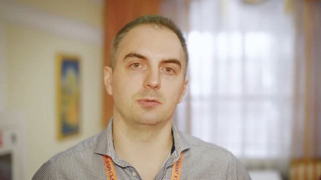 Управляемые продажи: Инструментарий управления продажами вместо волшебной таблетки