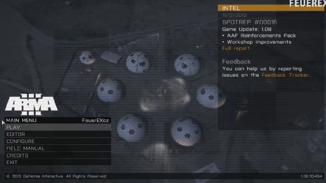 Задачи - Презентация миссии VII