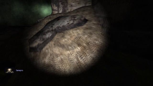 S.T.A.L.K.E.R. Сталкер. Игра. Сериал. 1 сезон. Начало [см. описание канала]