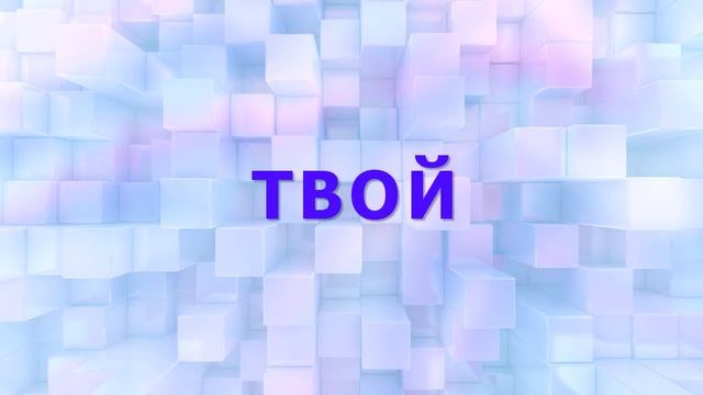 НАКОПИТЕЛЬНОЕ СТРАХОВАНИЕ