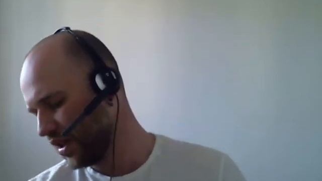 Вводное ввидео по курсу Практическое системное администрирование