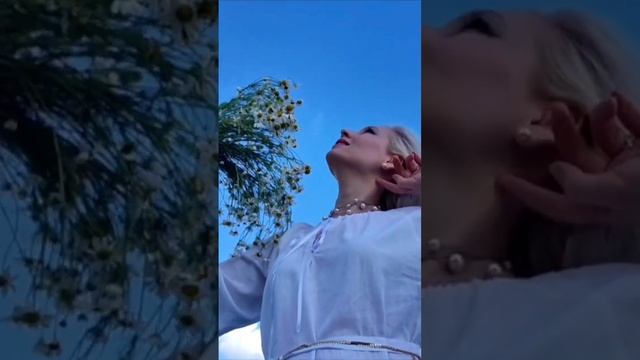 Ирина Лазарева - Сладкой ягодкой ✨